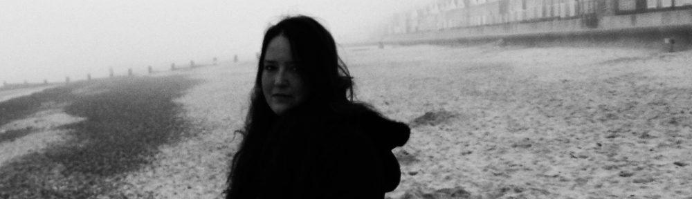 ABOUT | LAURA CANNELL Composer | Performer