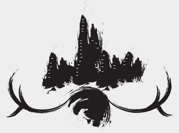 Announcing: MODERN RITUAL VIII at King’s Place – London 11th July 2020 ...