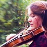 ABOUT | LAURA CANNELL Composer | Performer