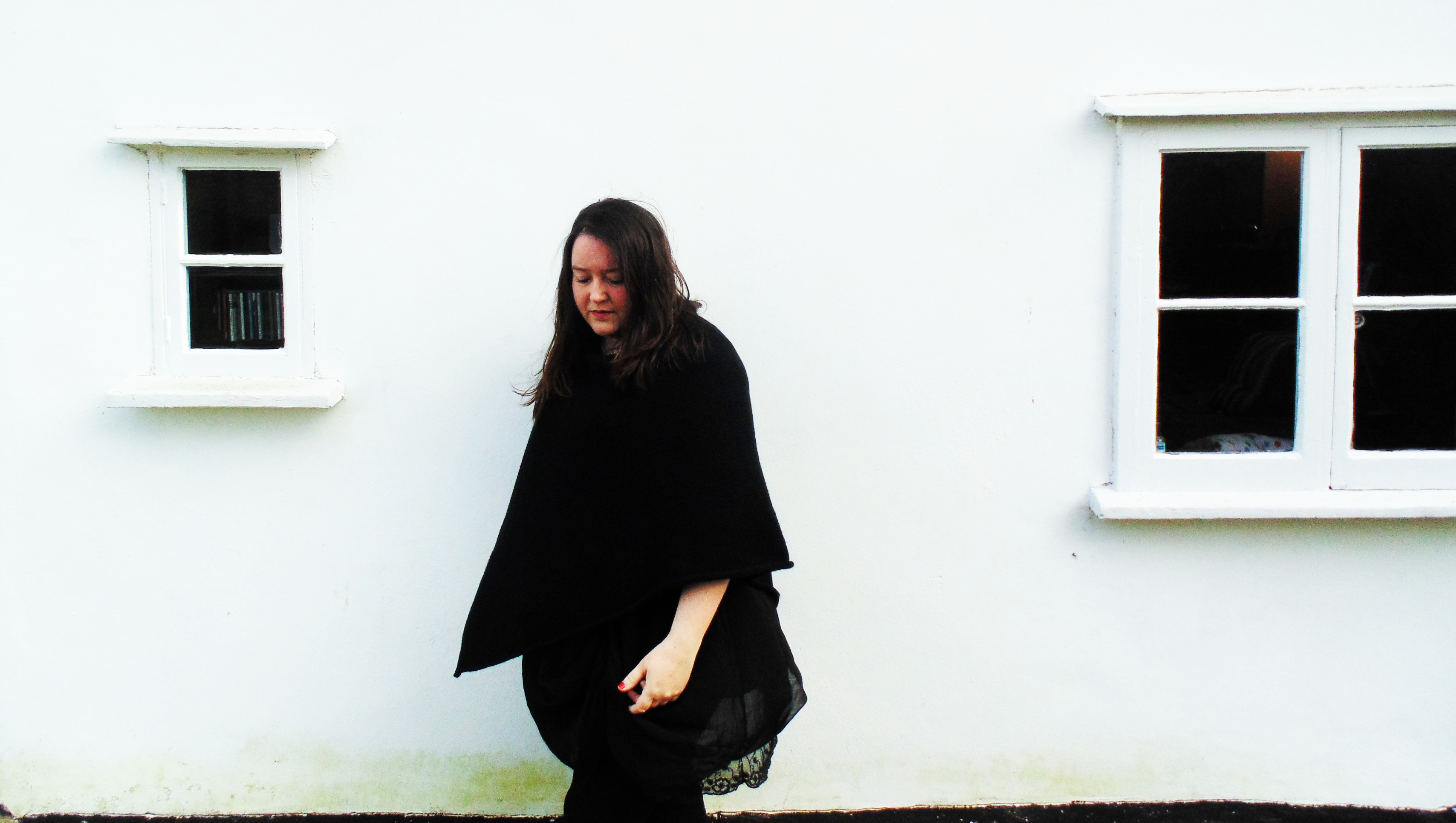 ABOUT | LAURA CANNELL Composer | Performer
