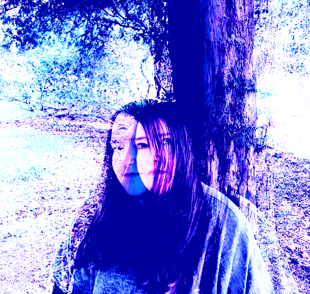 Laura Cannell Biography | LAURA CANNELL Composer | Performer