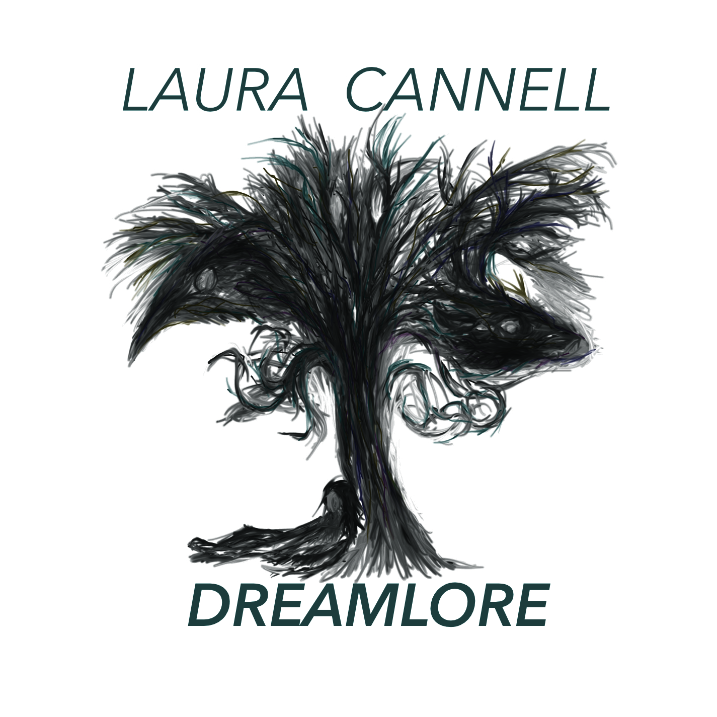 LAURA CANNELL Composer | Performer | Exploring the Spaces between ...